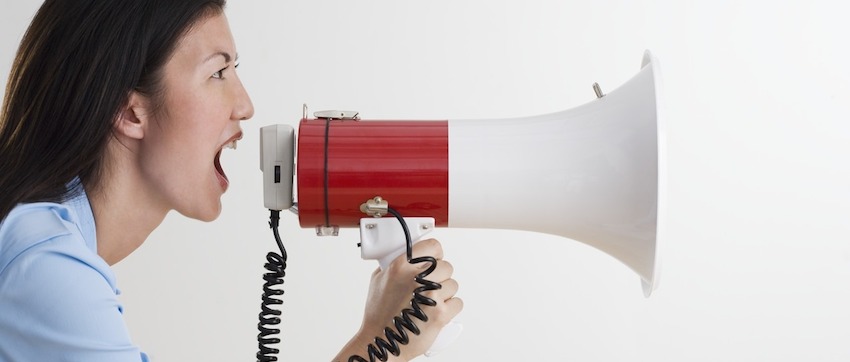 Sprachen lernen vs. Sprachen sprechen - Brain-Friendly, Birkenbihl ...